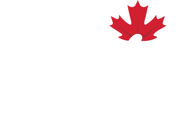 RETURN POLICY – Shop Labatt USA