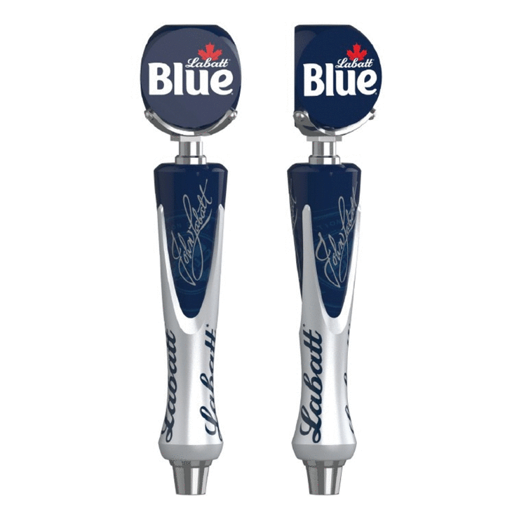 Shop Labatt USA