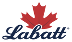 Shop Labatt USA