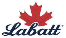 Shop Labatt USA