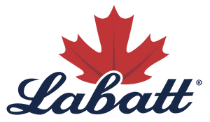 Shop Labatt USA