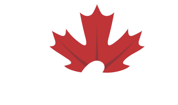 Shop Labatt USA