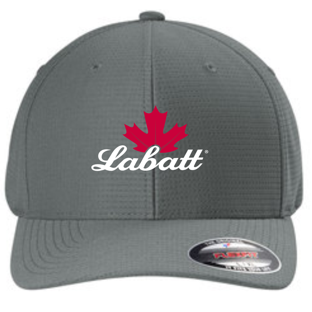 Hats – Shop Labatt USA