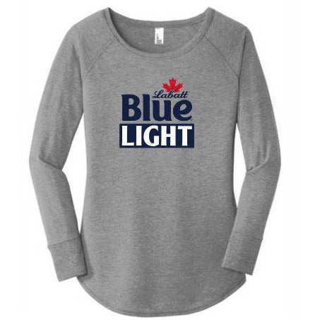 Women's – Shop Labatt USA