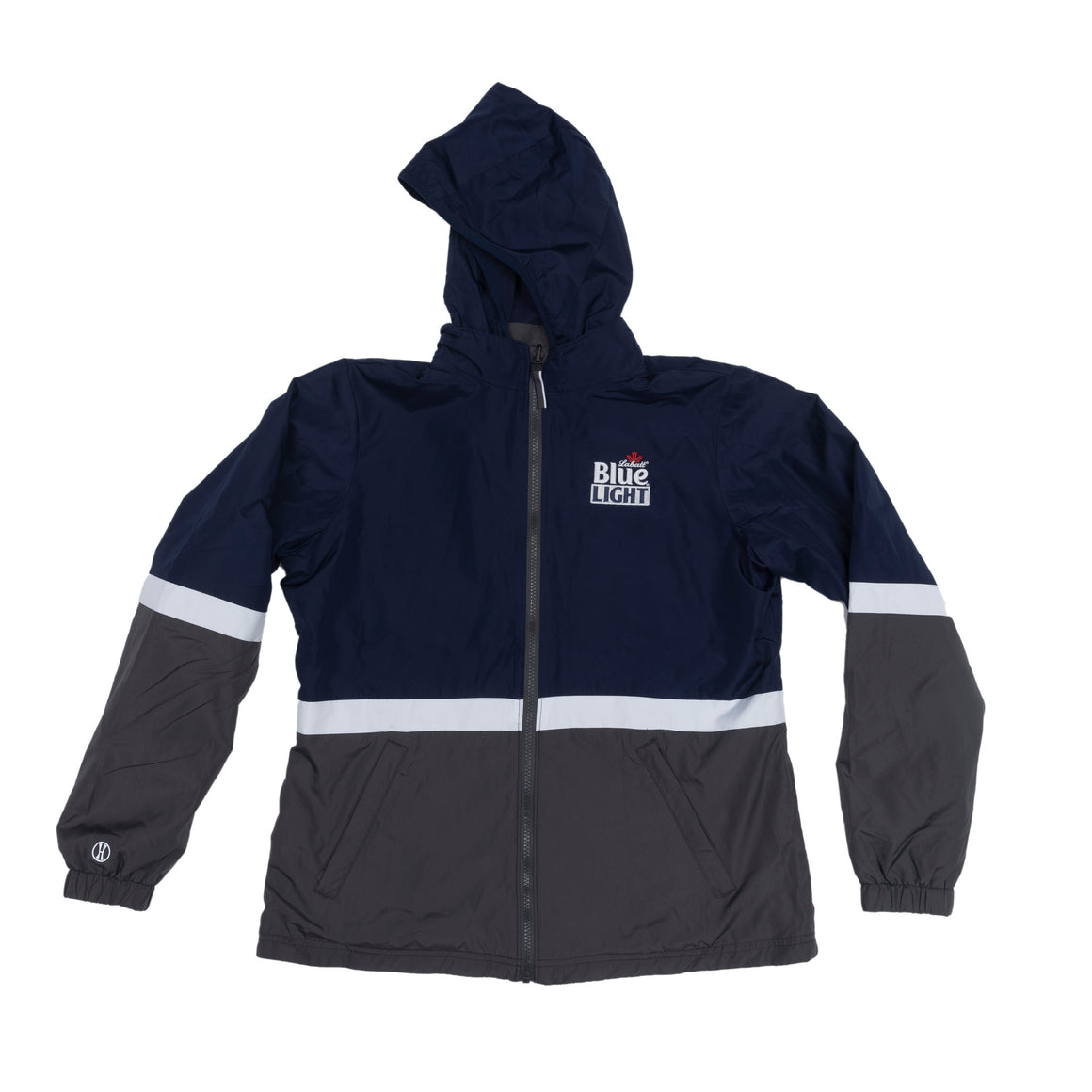 Women's – Shop Labatt USA