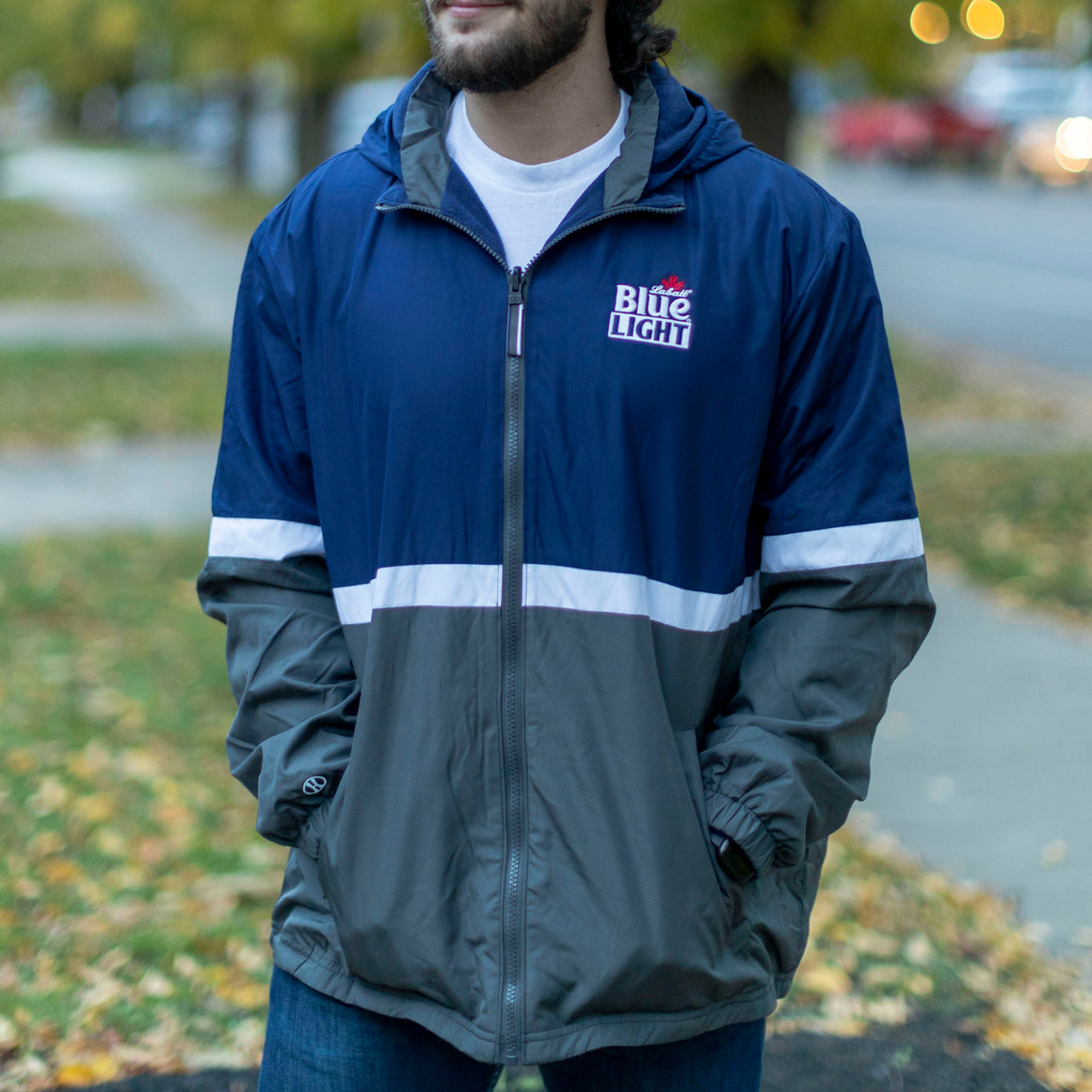 Men's – Shop Labatt USA