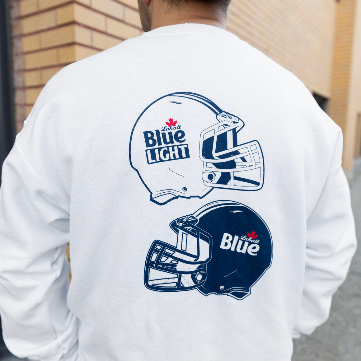 Men's – Tagged "Labatt Brand_Blue" – Shop Labatt USA