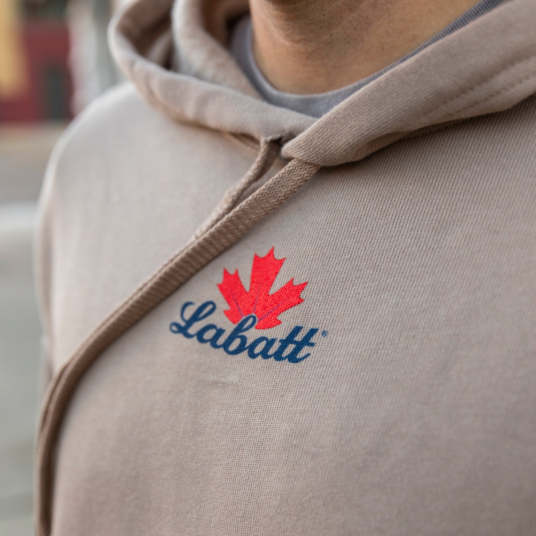 Shop Labatt USA