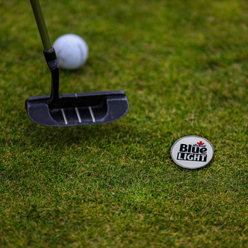 New Arrivals – Shop Labatt USA