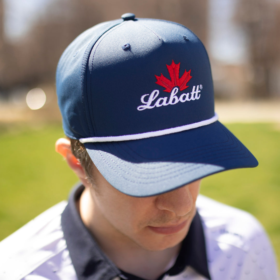 Accessories – Tagged "Labatt Brand_Blue" – Shop Labatt USA