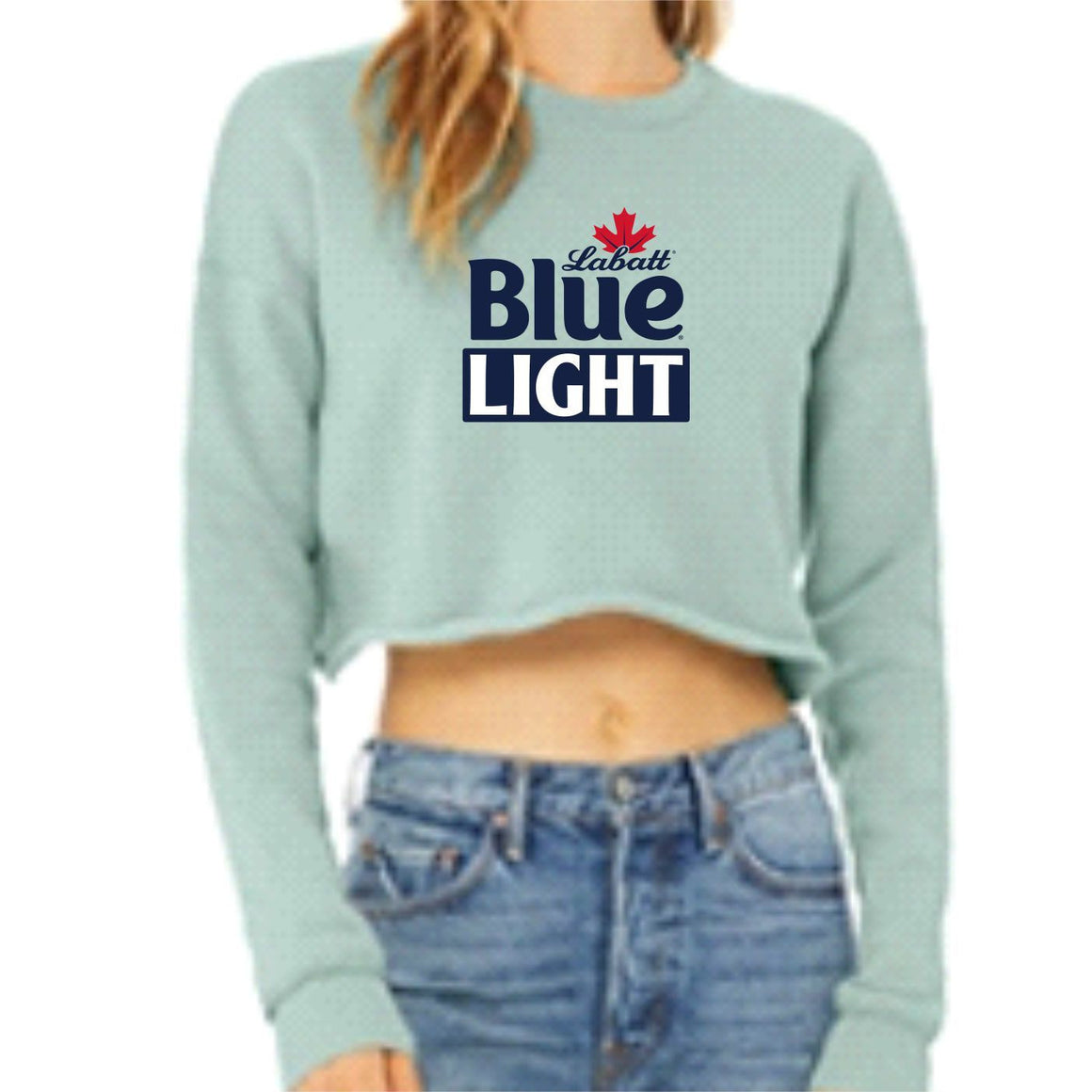 Women's – Shop Labatt USA