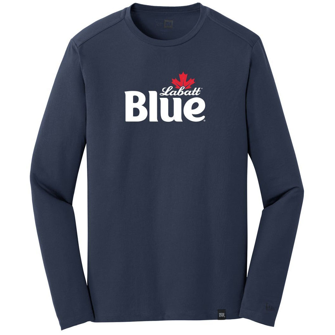 Men's – Tagged "Labatt Brand_Blue" – Shop Labatt USA