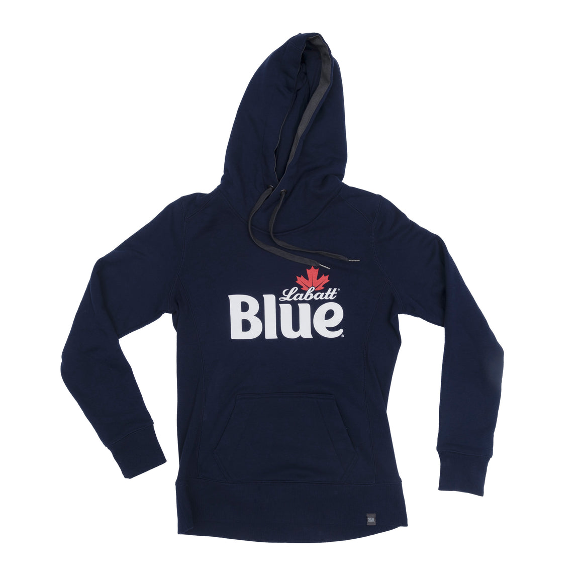 Men's – Shop Labatt USA